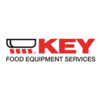 Job Listings - Key Food Equipment Services Jobs